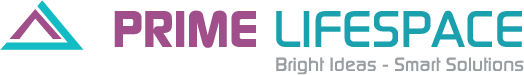 PrimeLifeSpace